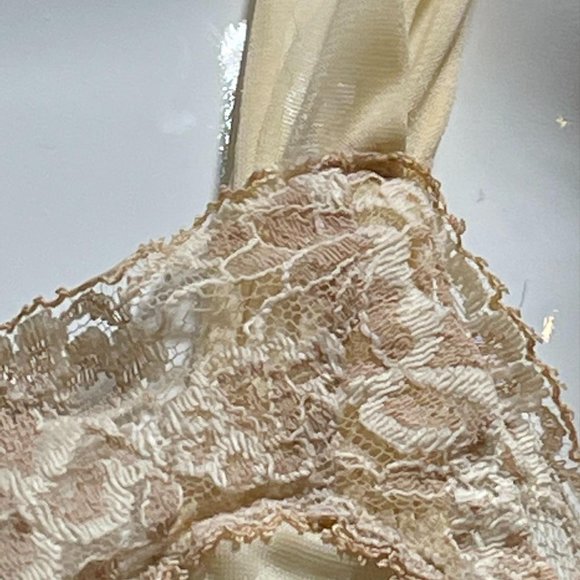 Spiegel | Intimates & Sleepwear | Vintage Spiegel Nightgown Size 34 ...